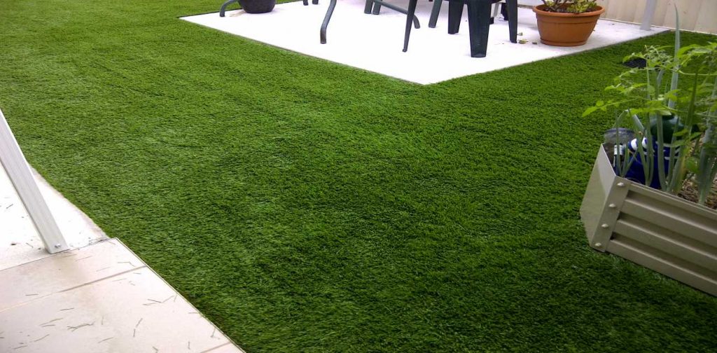 Astro Turf Specialists - Gold Coast | Luxe Turf