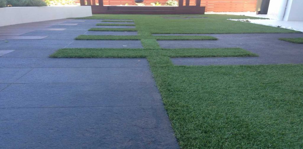 Astro Turf Specialists - Gold Coast | Luxe Turf